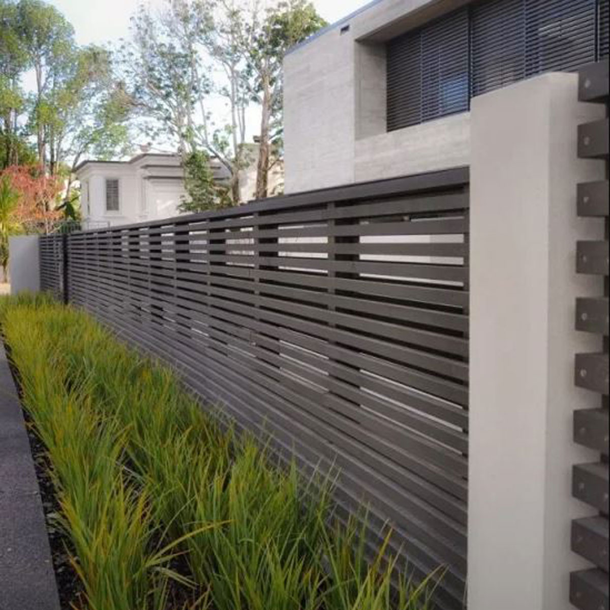 Alu-Tech Group – Where Precision Shapes Success